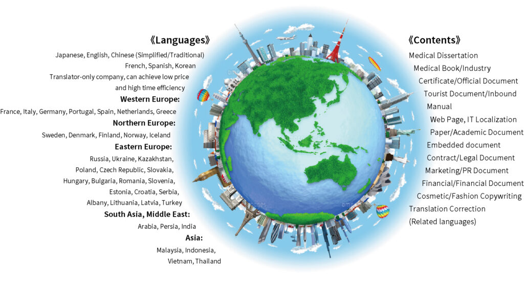 Mediccenter Co., Ltd. | 2_en_2-1_翻訳